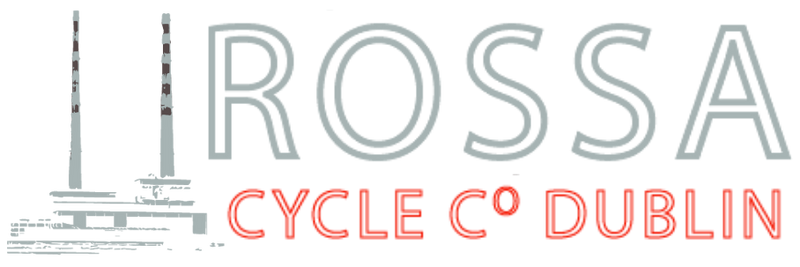 Gallery | Rossa Cycles