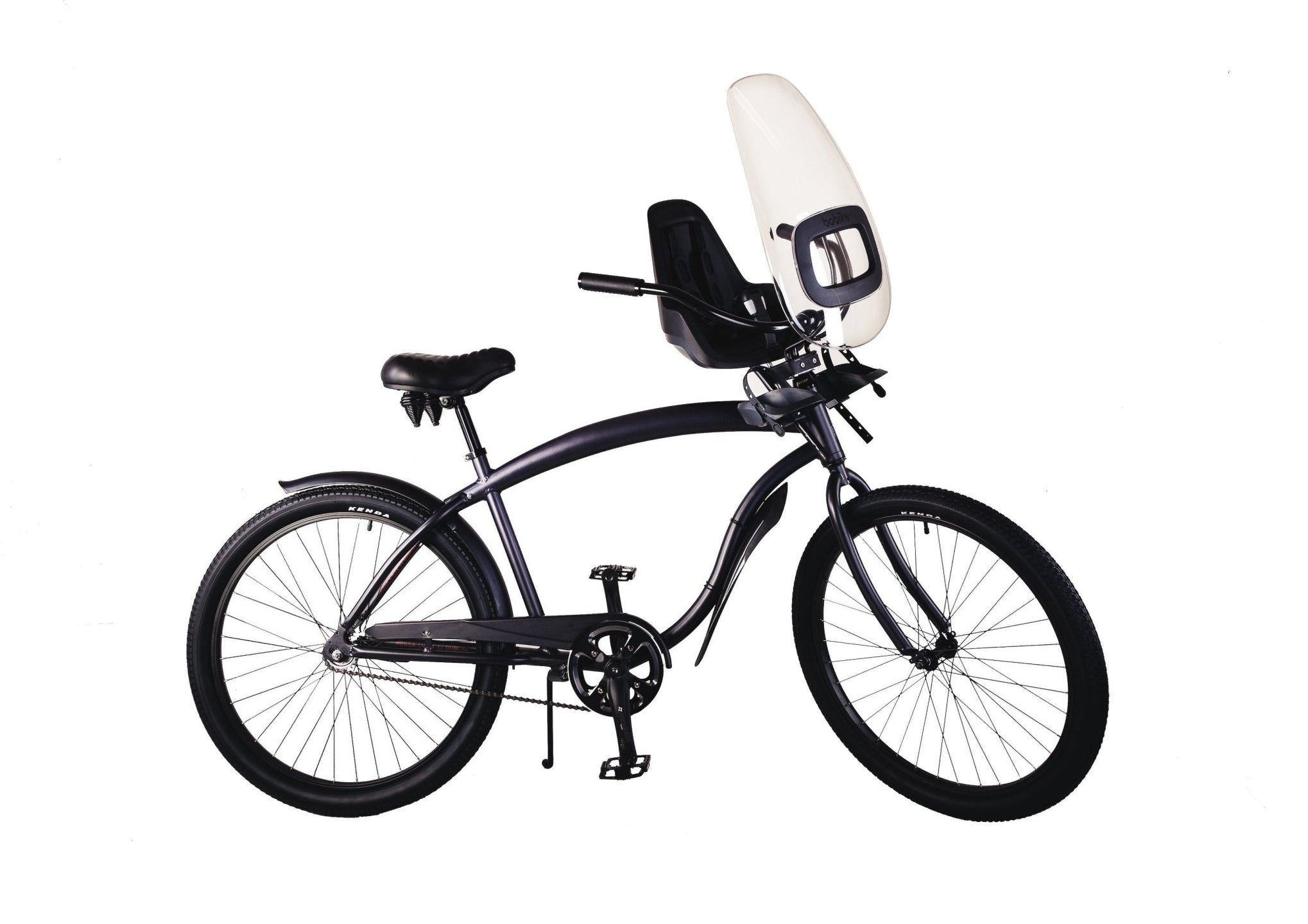 Retro Beach Cruiser Bike | Beach Cruisers For Sale | Rossa Cycles