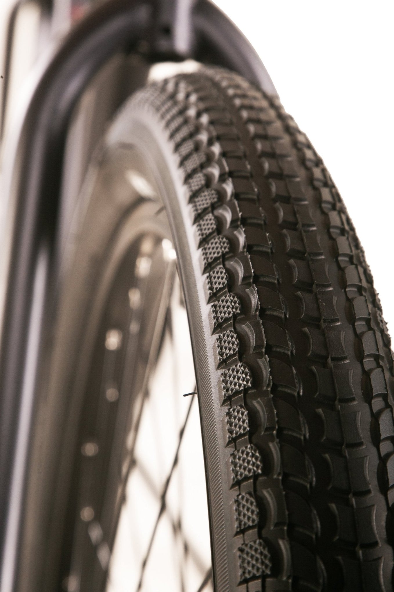 Rossa Cycles | Beach Cruisers | Enjoy The Journey