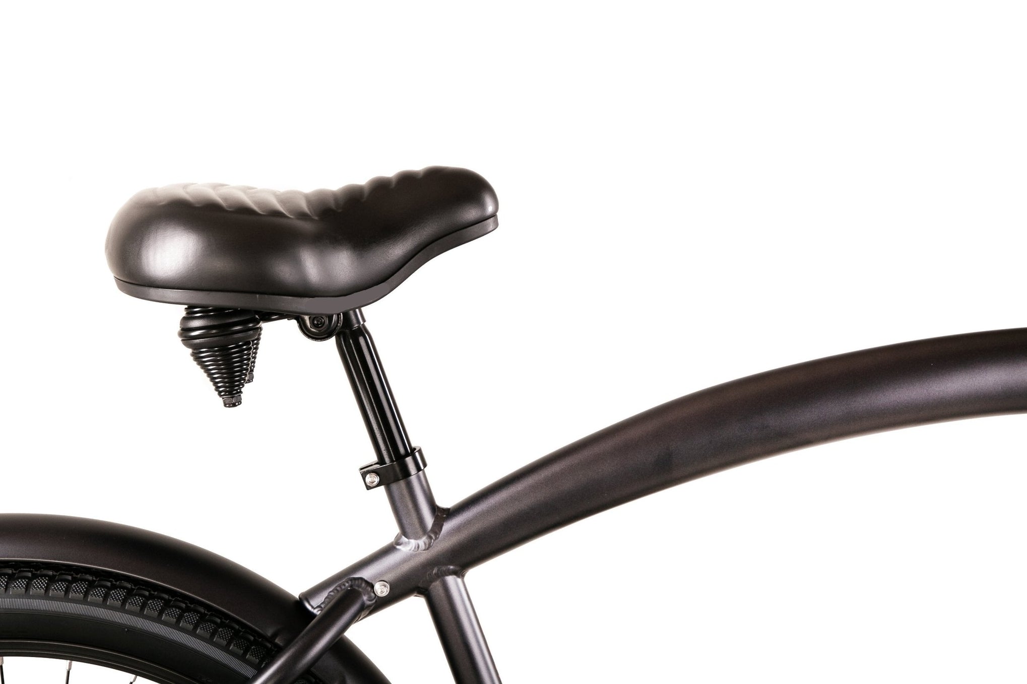 Rossa Cycles | Beach Cruisers | Enjoy The Journey