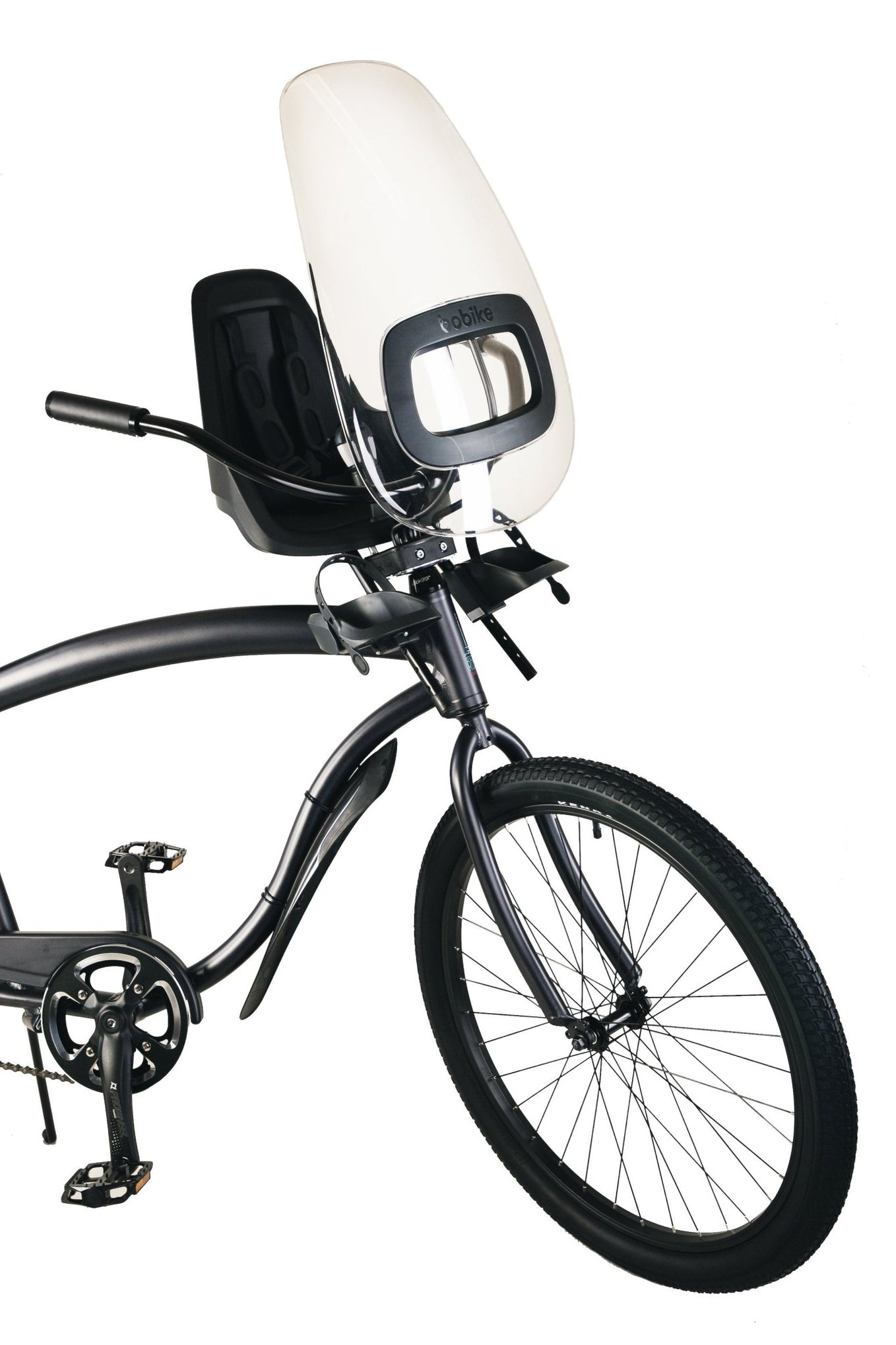 Rossa Cycles | Beach Cruisers | Enjoy The Journey